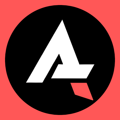 Project Ascend – Evo9x Esports