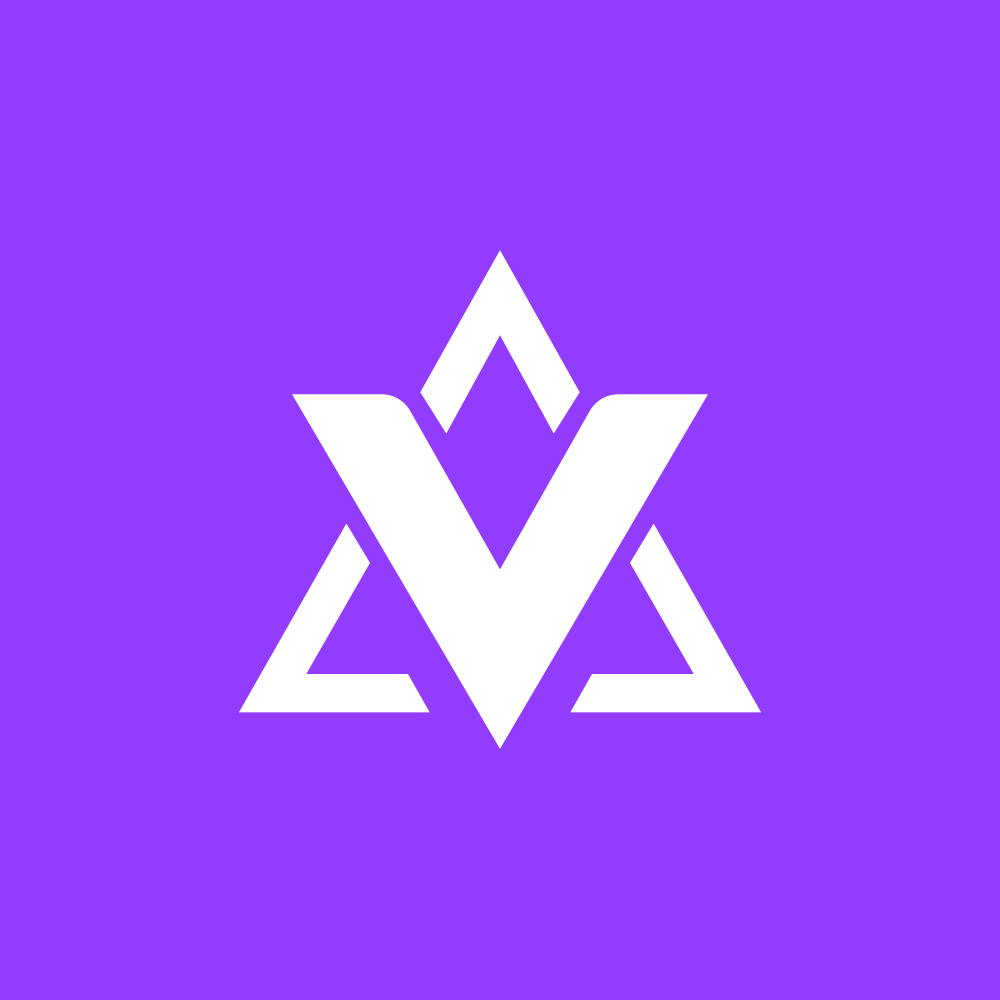 VOID Esports – Evo9x Esports