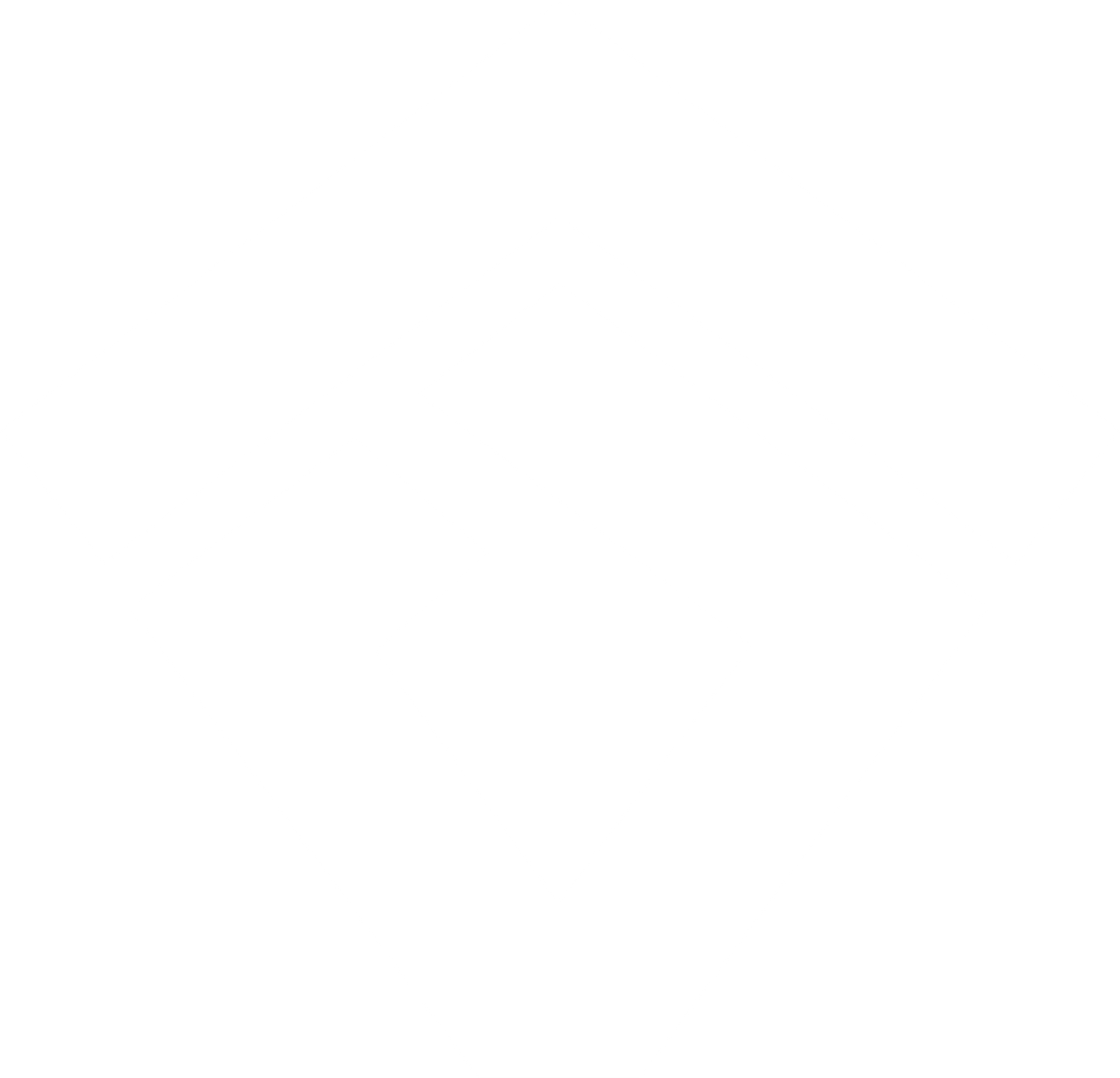 Fear Esports – Evo9x Esports