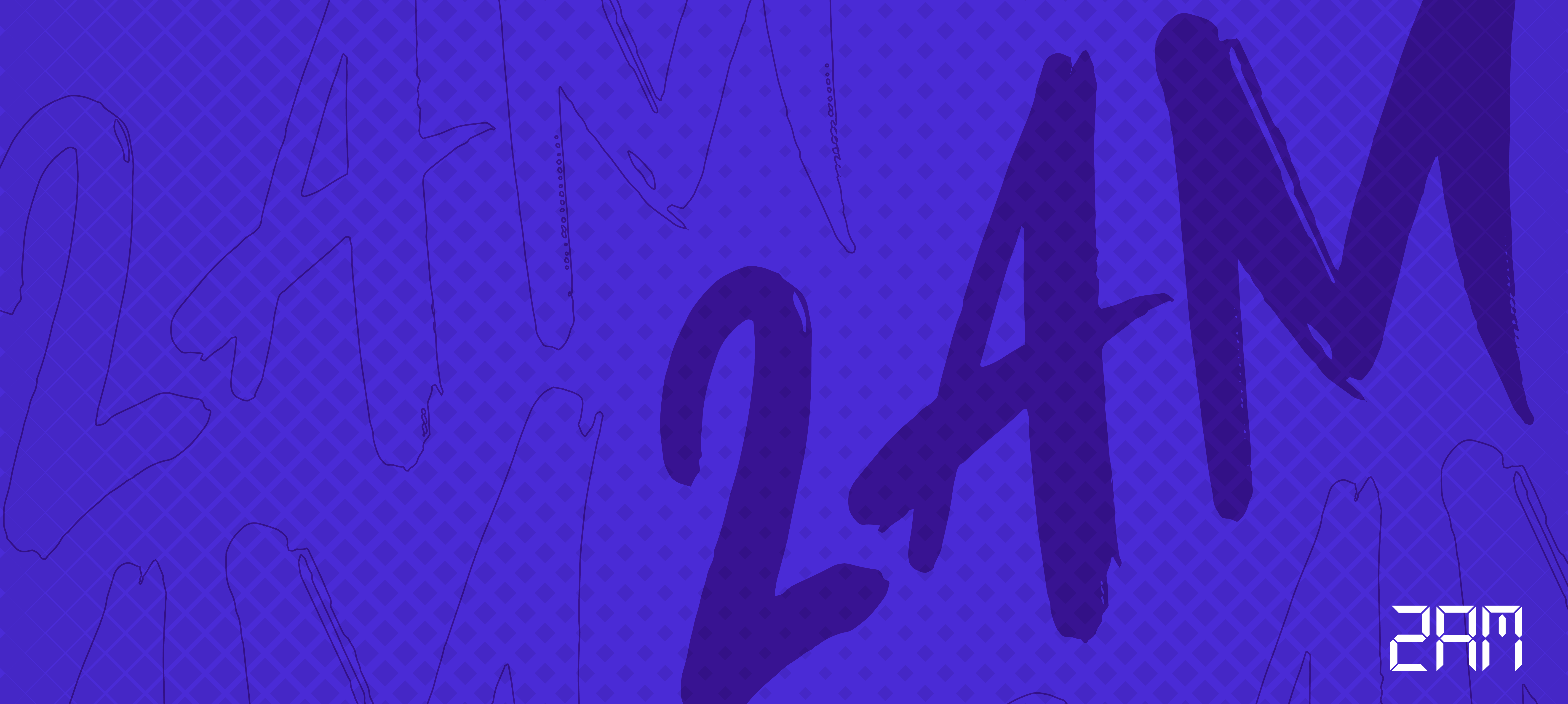 2AM – Page 2 – Evo9x Esports