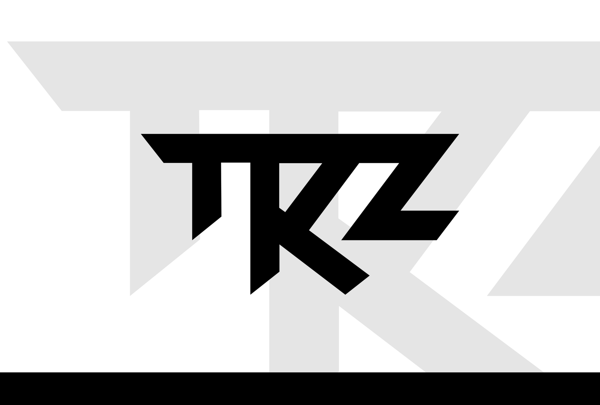 Team Trizon – Evo9x Esports