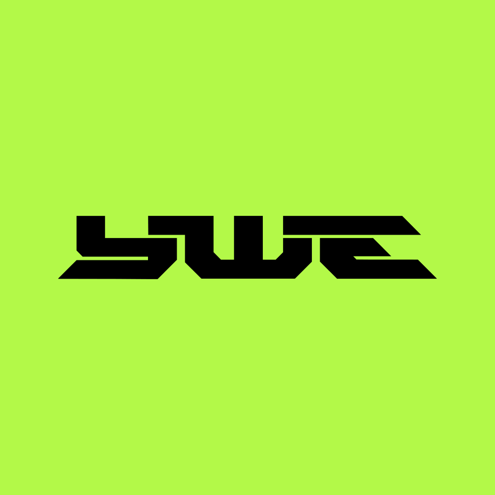 YWE CLAN – Evo9x Esports