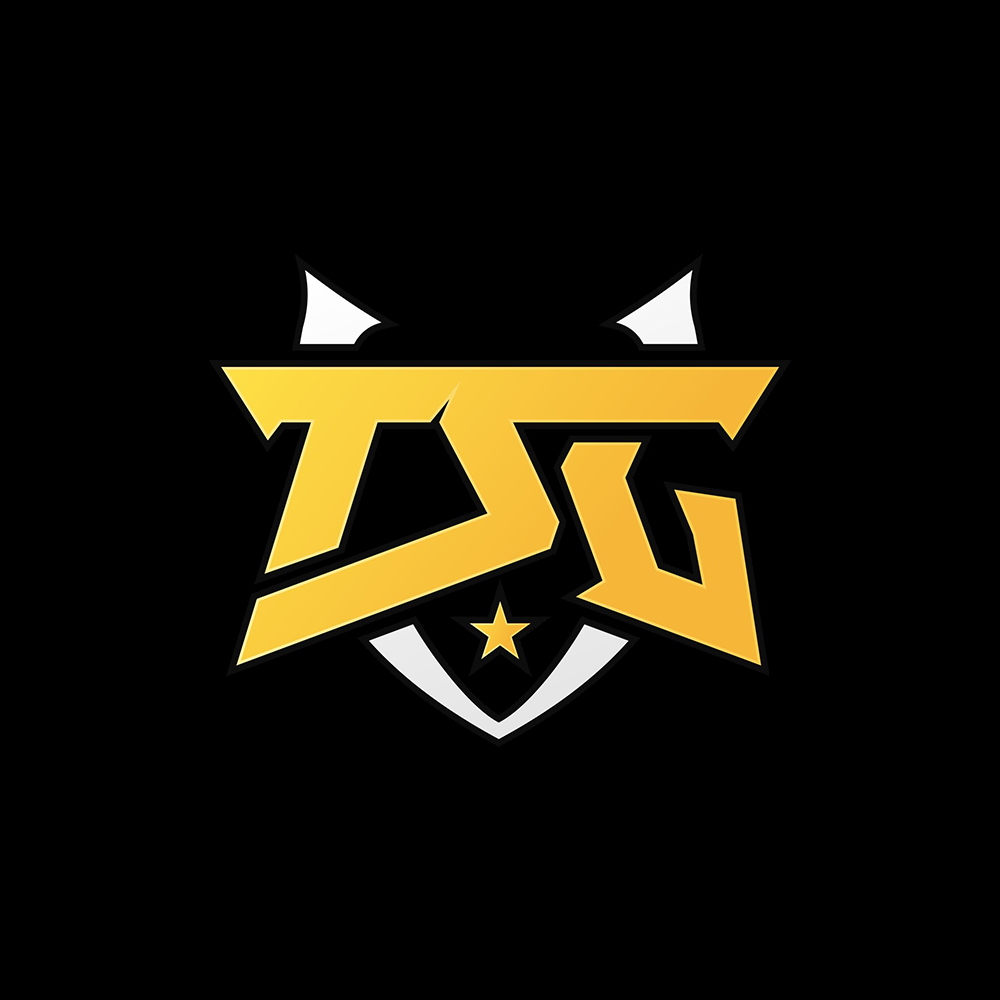 TSG – Evo9x Esports