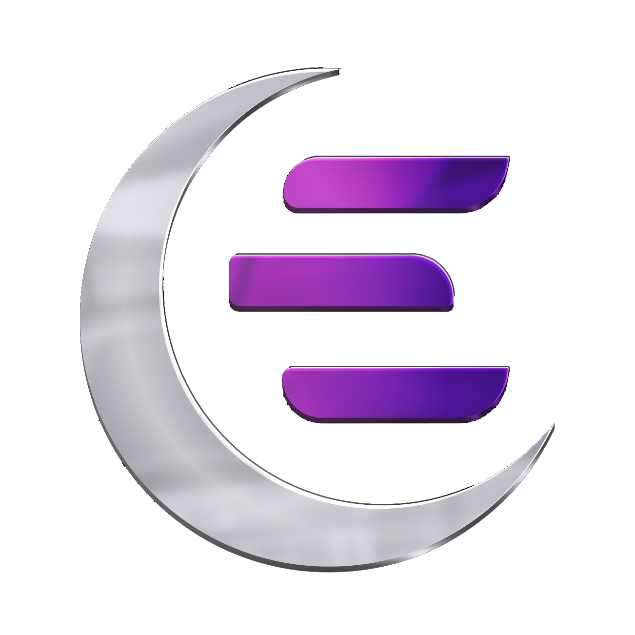 Eclipse Org – Evo9x Esports
