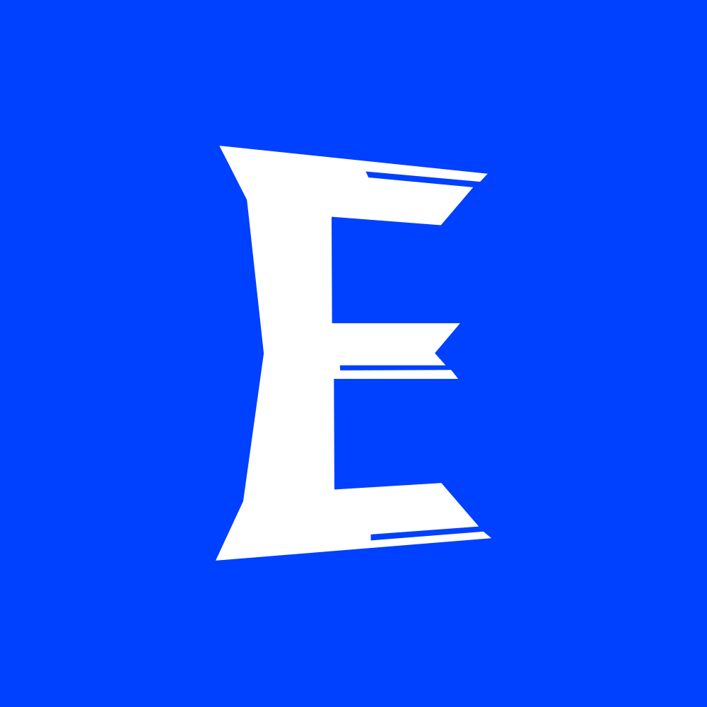 EVAP – Evo9x Esports