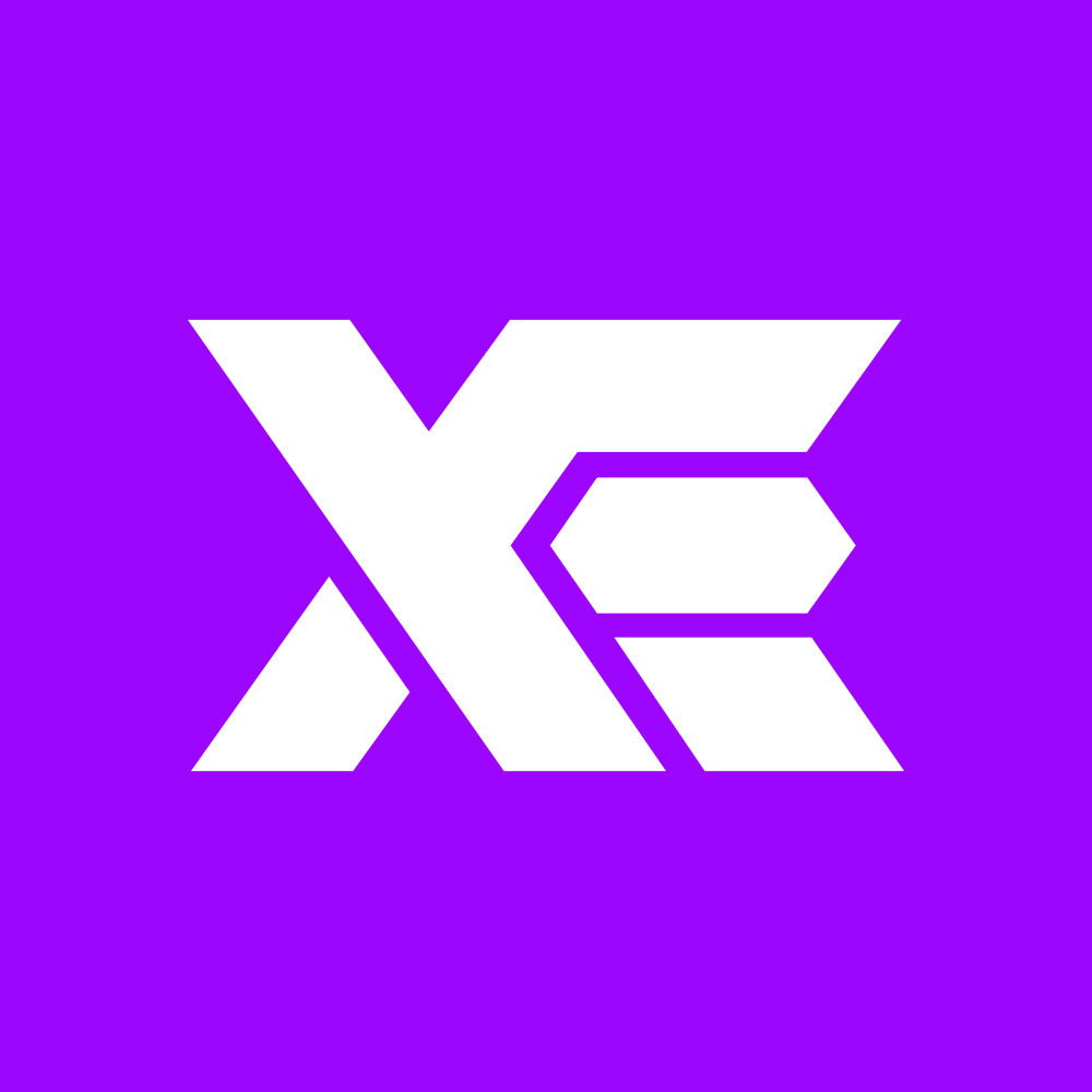 XYNAPSE – Evo9x Esports
