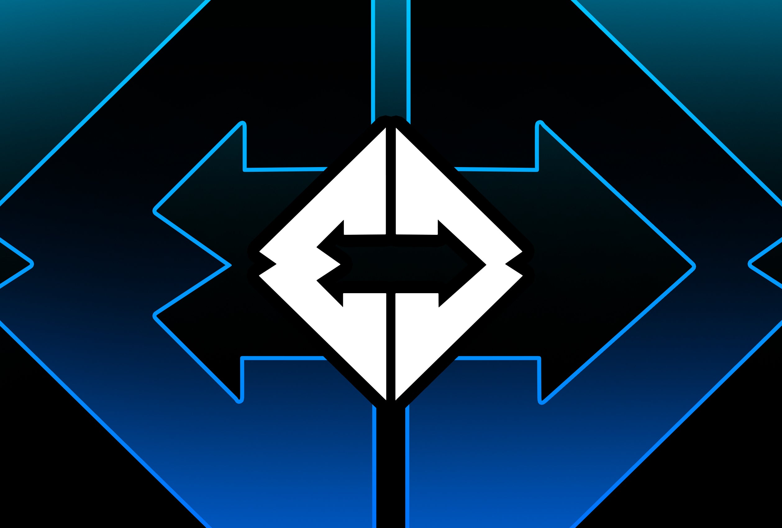 Echo – Evo9x Esports