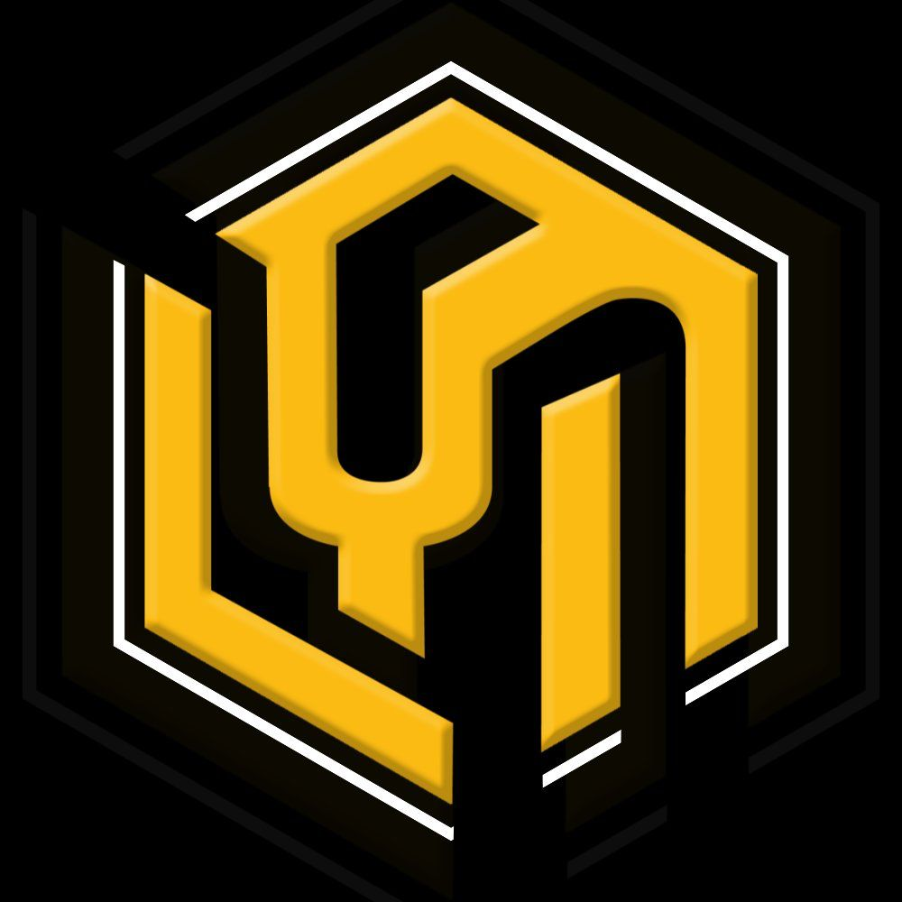 CYNAPSE – Evo9x Esports