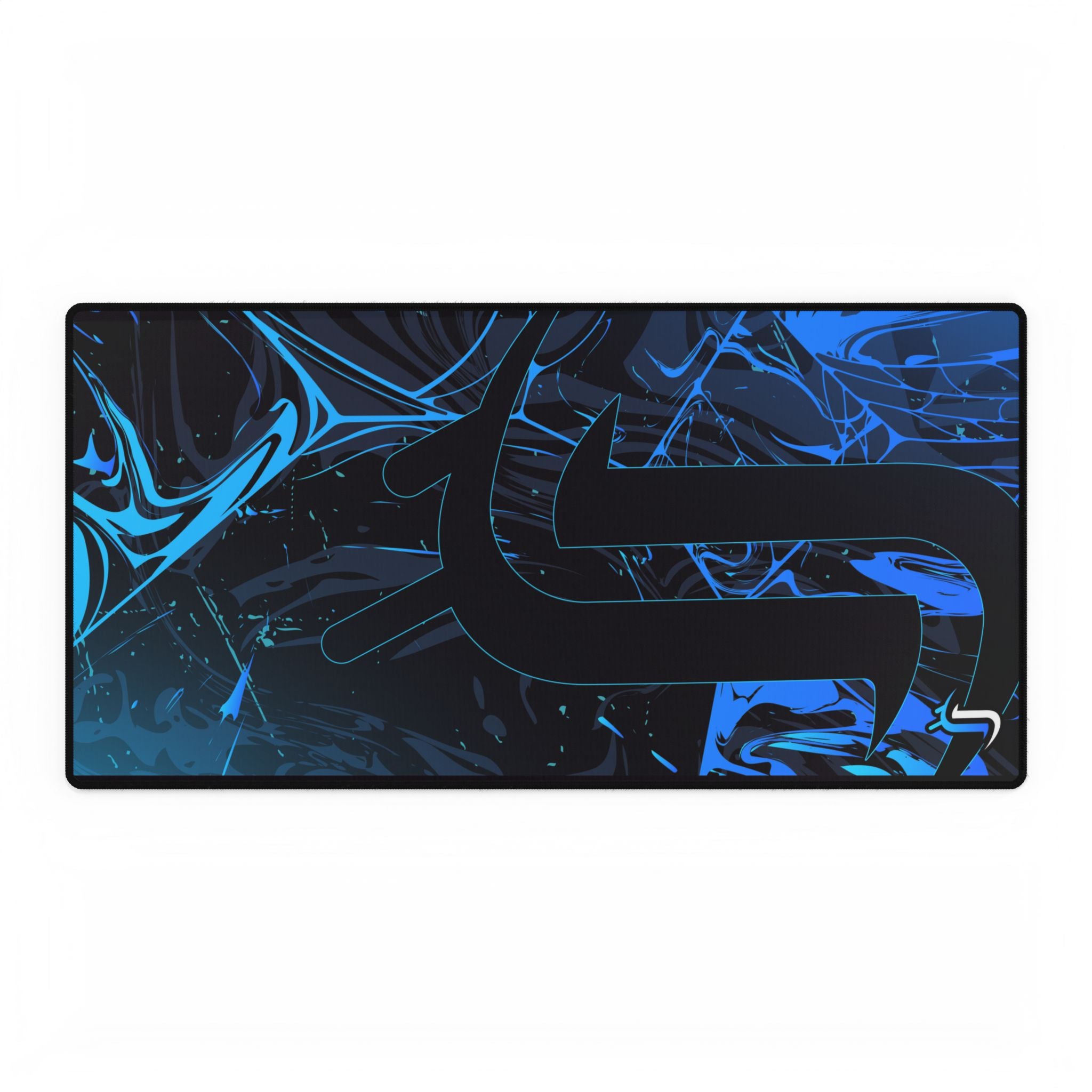 SYNERGY Esports Gaming Mousepad – Evo9x Esports