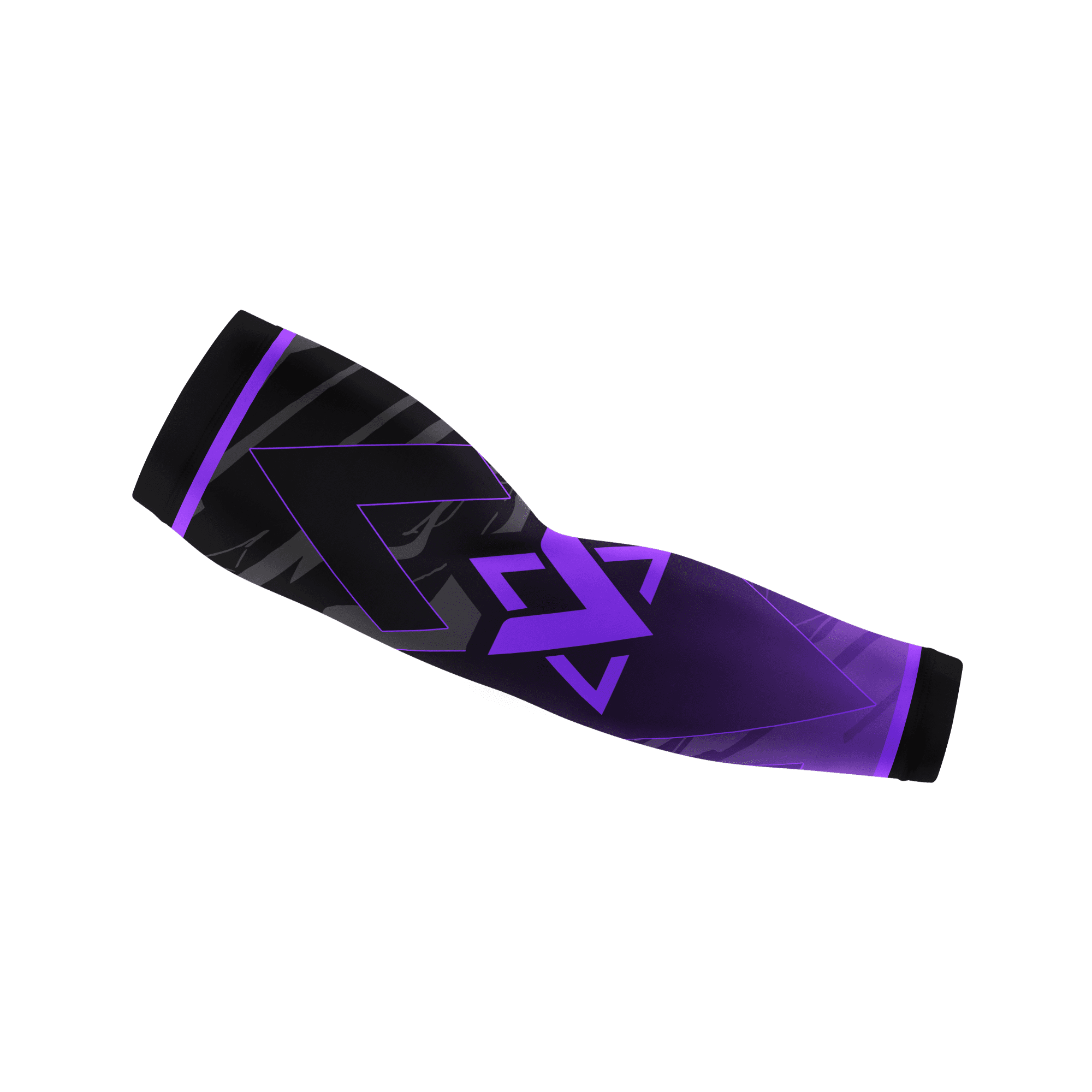 VOID Esports Compression Arm Sleeve – Evo9x Esports